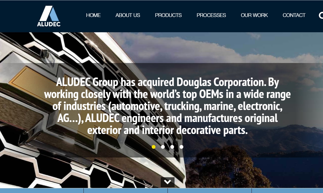 Electrical Switch Manufacturers Suppliers