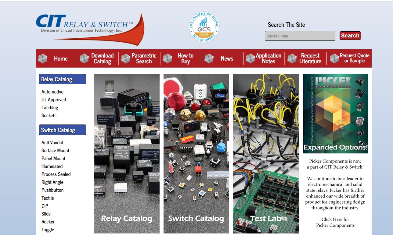 Electrical Switch Manufacturers Suppliers